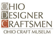 Ohio Craft Museum - Ohio Designer Craftsmen
