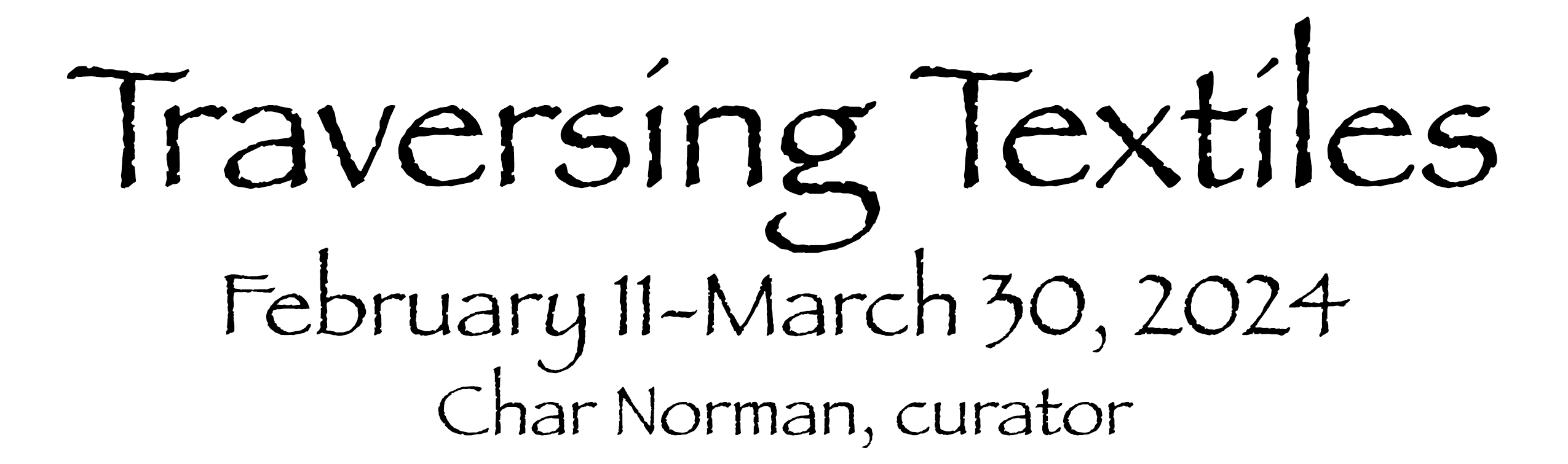 Ohio Craft Museum - Ohio Designer Craftsmen